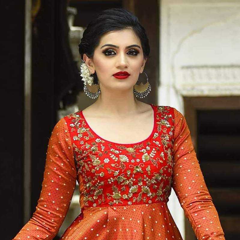 Sneha Chavan TV Star | Biography Age Birthday