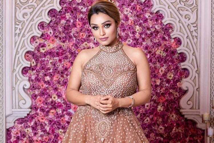 Aarya Vora Influencer - Birthplace,Boyfriend,Biography