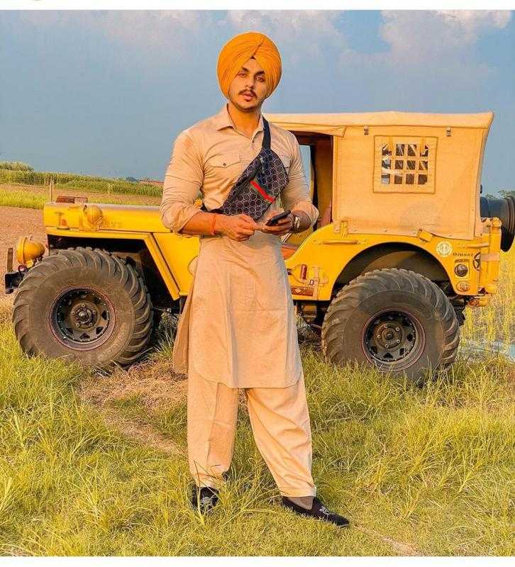 Maninder Singh Blogger Wife, Age, Photos, Biography, Birthday