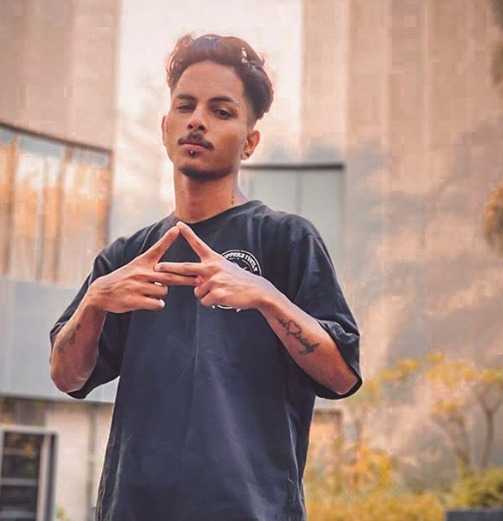 Prem Sarkar Influencers | Age Birthday Biography