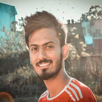 Vish Kumar Influencers | Age Birthday Biography