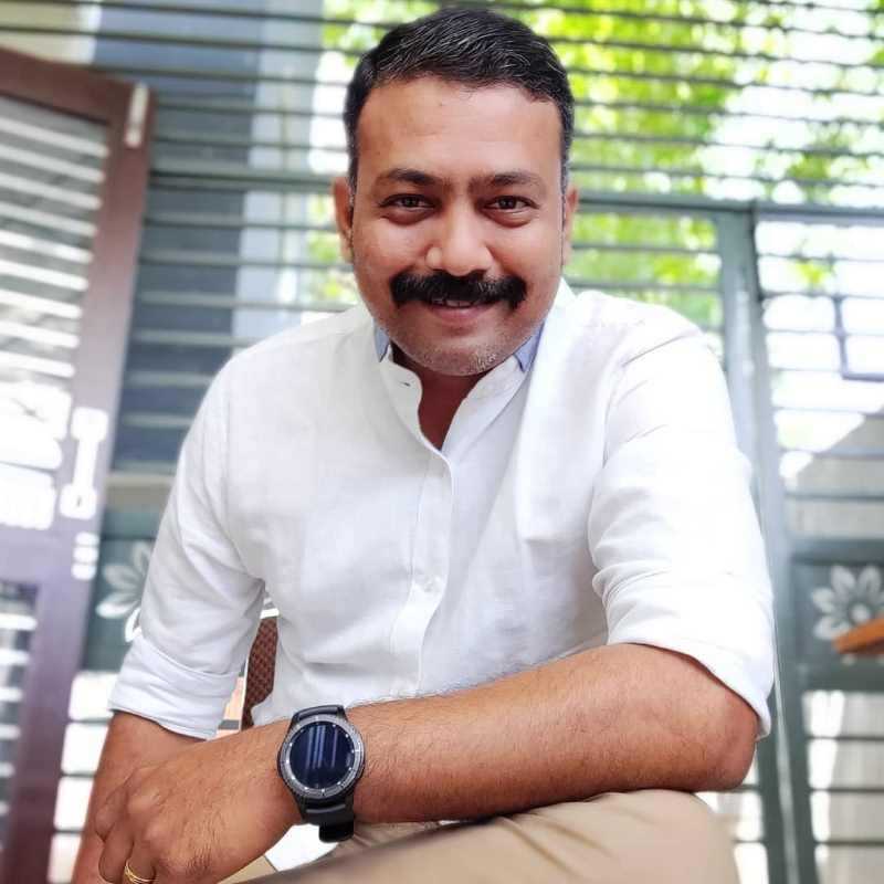 Abhishek Khandekar TV Star| Biography Age Birthday Movies