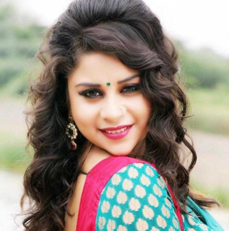 Anara Gupta Movie Star Birthday Movies Fiance Biography