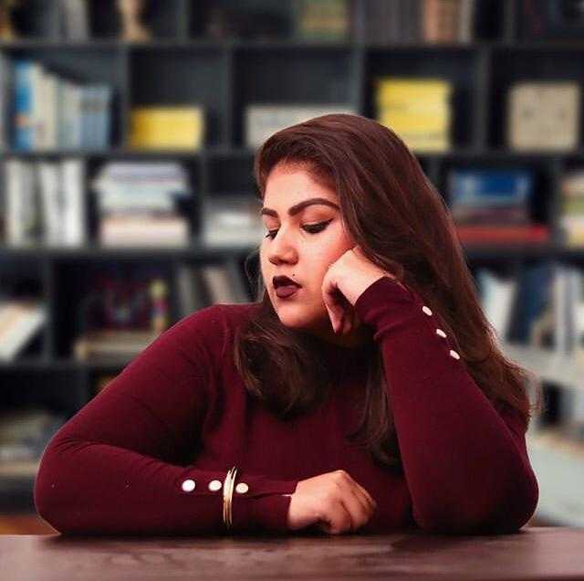 Simiran Dhadli Singer| Biography Career Personal Life