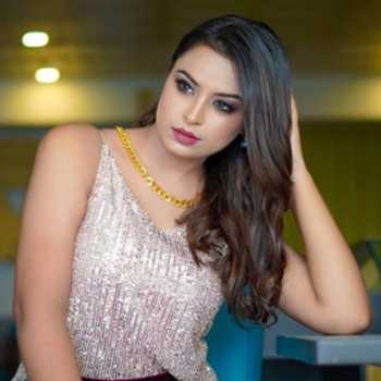 Manpreet Kaur Instagrammer Age, Biography, Photos, Boyfriend, Family