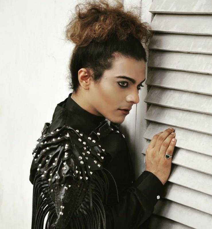 Rohit Singh Rajput Actor Model | Biography Birthday Age