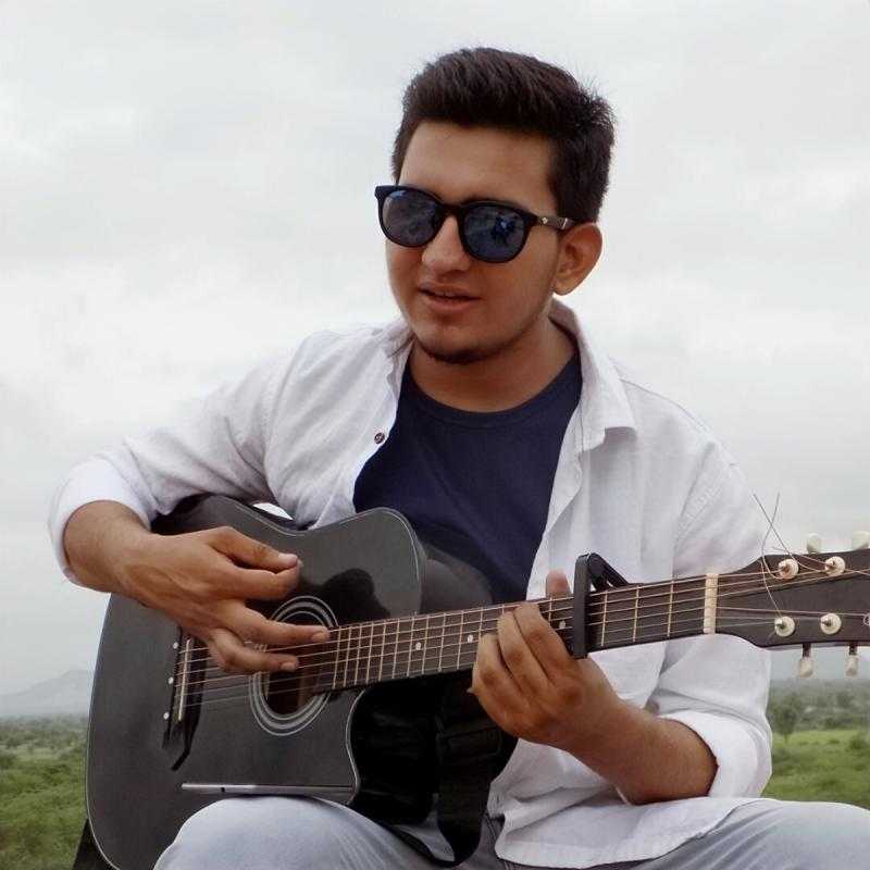 Mukesh Influencer Biography Birthday Age Singer New Song Post Reel ...