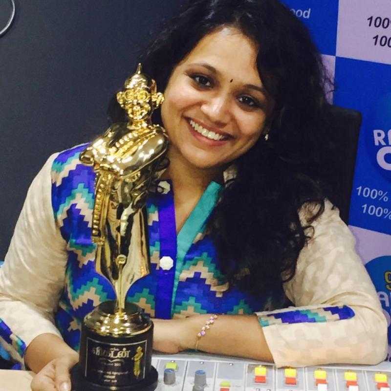 Sulabha Entertainers | Age Birthday Biography