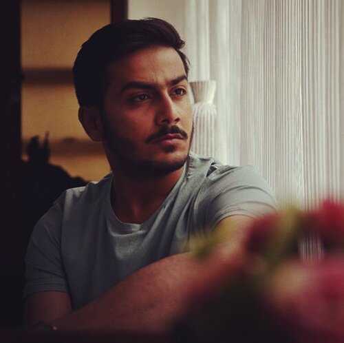 Kuldeep Gor Actor - Biography | Tring India