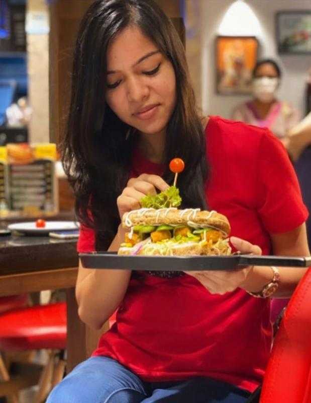 Surbhi Jindal Influencers | Age Birthday Biography