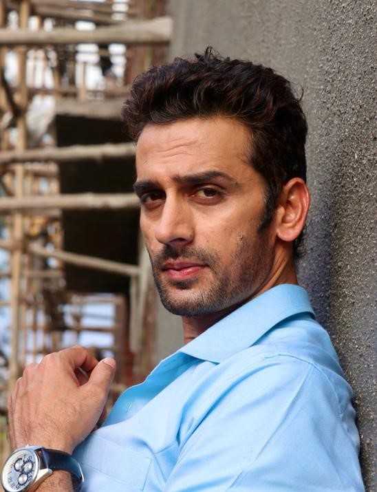 Manoj Chandila Actor Model Wife Age Biography Birthday