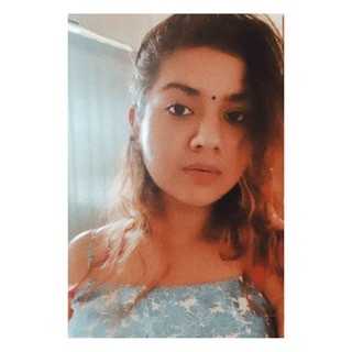 Pihu Sand Actress Biography Birthday Age Family Fanney Khan