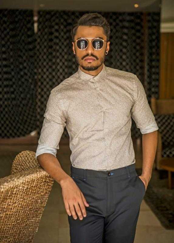 Saqib Ayub Actor | Biography Career Influencer