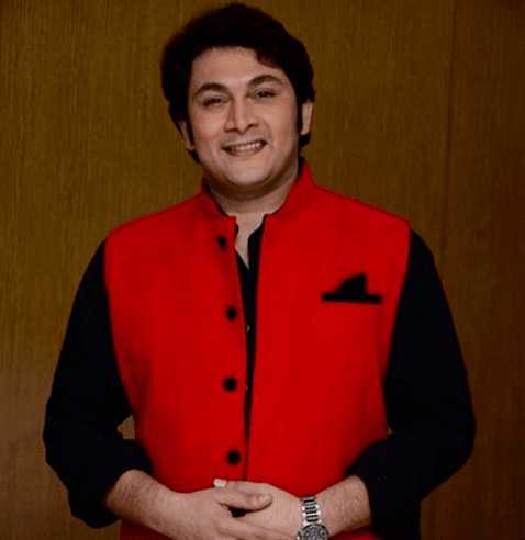 Rajesh Kumar Actor Comedian Age Wife Biography Birthday