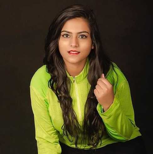 Gurinder Kaur Influencers | Age Birthday Biography