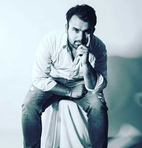 Sagar Suri Influencers | Age Birthday Biography