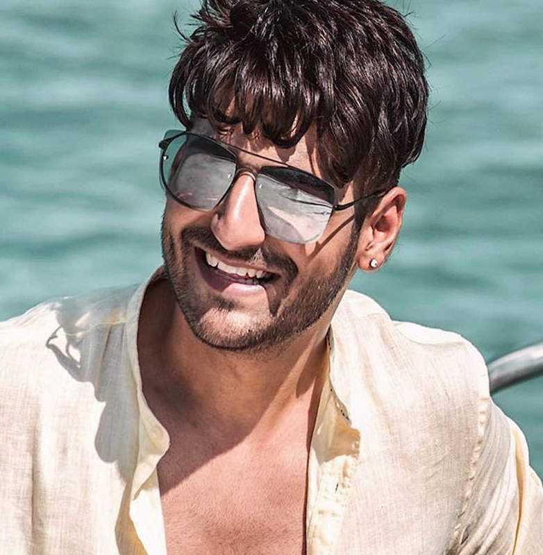 Karan Singh Arora Singer | Music Composer Biography