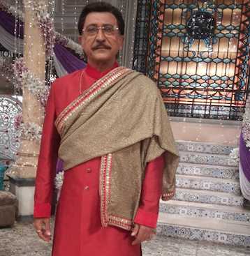 Tej Sapru Movie Star Age Family Movies Biography Birthday