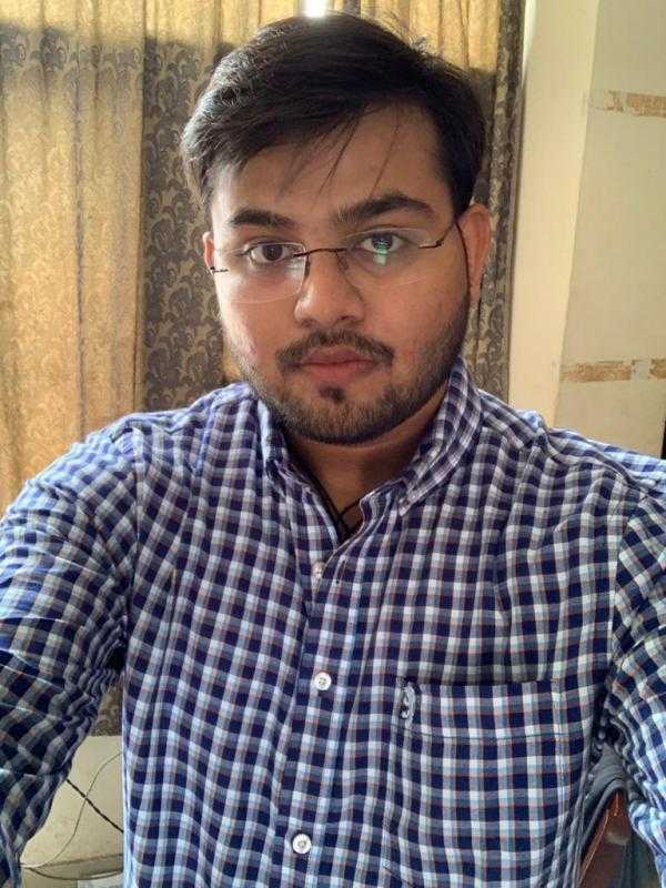 Sahil Khandelwal Public Figures | Age Birthday Biography