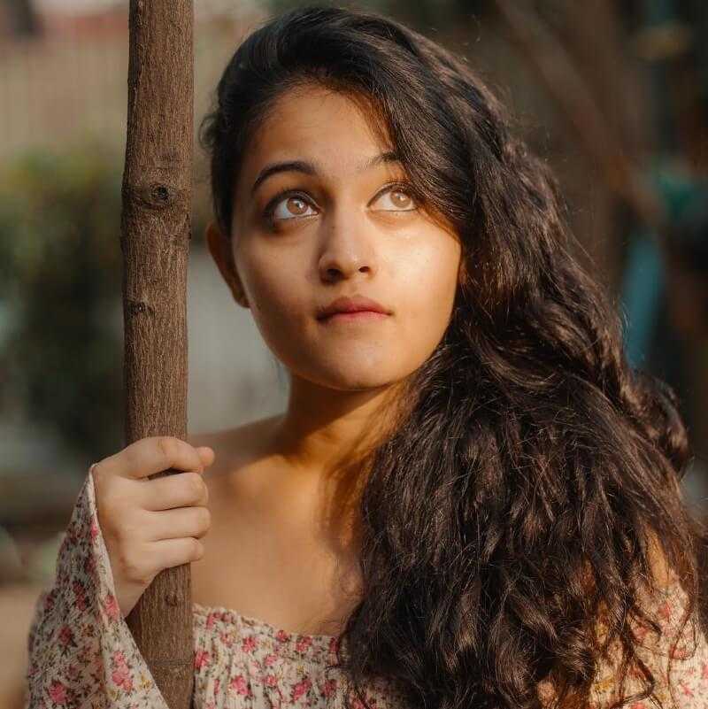 Pragya Paramita TV Star | Biography Age Birthday