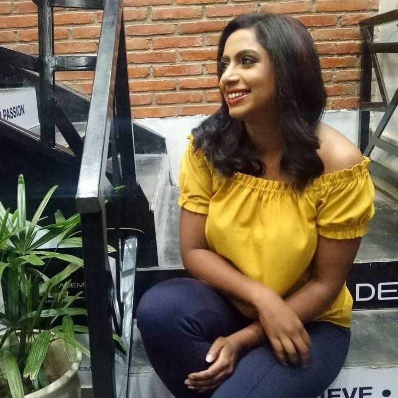 Sheba Entertainers | Age Birthday Biography