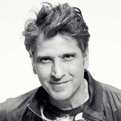 Sonal Dabral Actor Writer Director | Biography Career Instagram