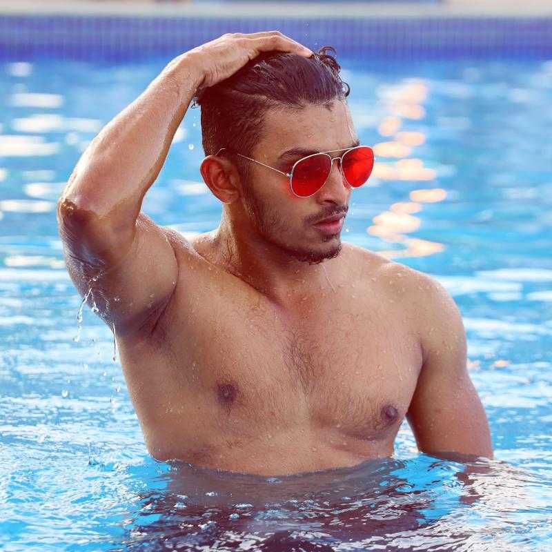 Sandeep Devadiga Influencers | Age Birthday Biography