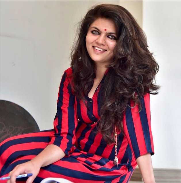 astha mittal | Tring India