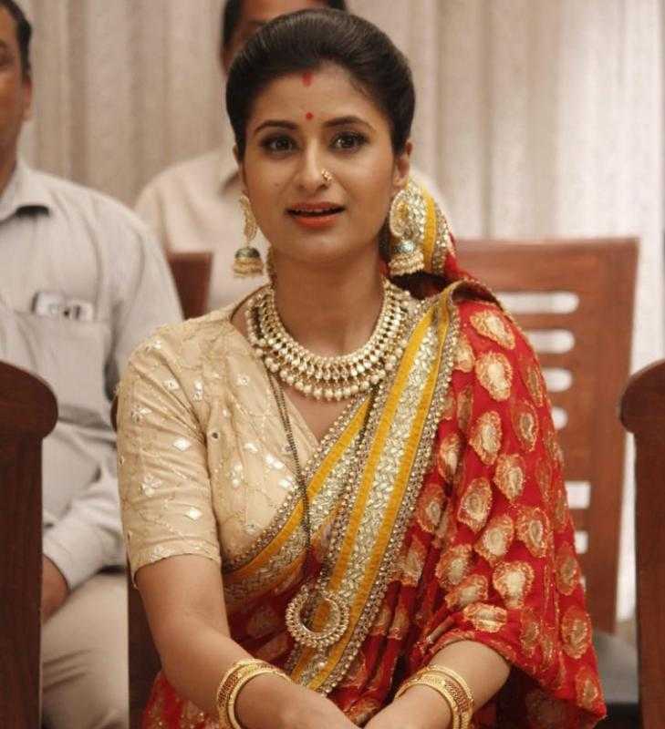 Shiwani Chakraborty Actress Model | Biography Birthday Age
