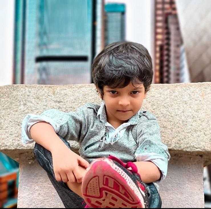 Sadim Khan Influencer Biography Birthday Age Lip Sync New Post Reel ...