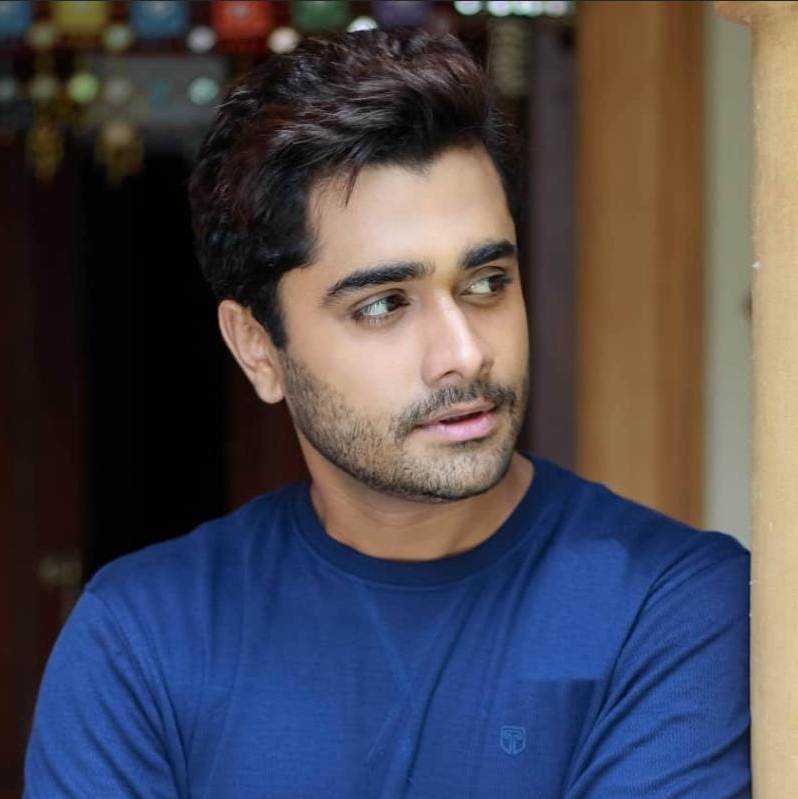 Sangram Samel Actor| Biography Birthday Age Movies