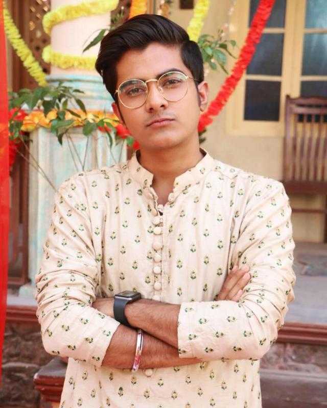 Abbas Ali Ghaznavi Actor | Biography Birthday Model