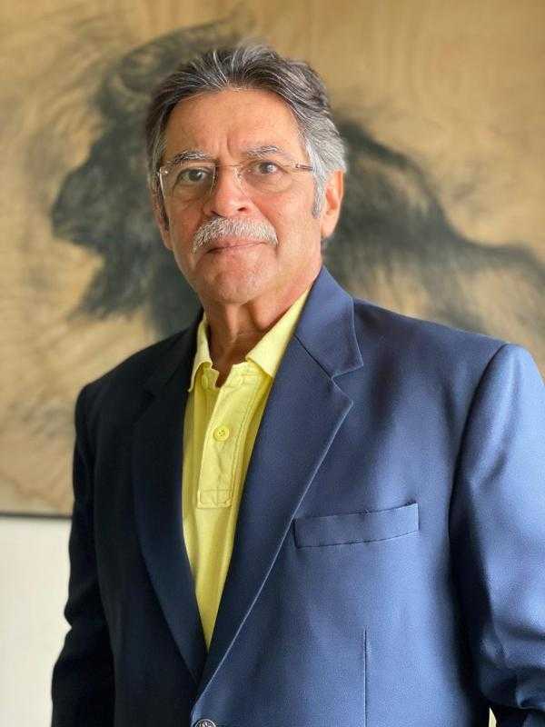 Micky Makhija Actor Biography Birthday Age Jai Ho