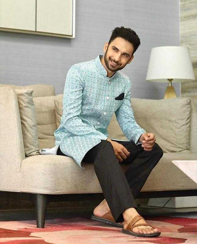 Aram Khan Actor Model Influencer | Biography Birthday Age