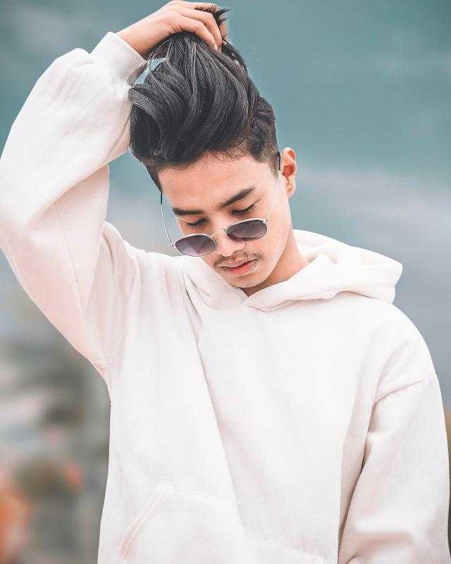 Sujan Marpa Tamang Public Figures | Age Birthday Biography