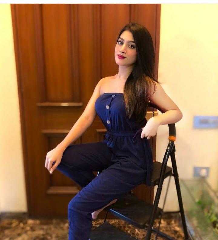 Shreya Srivastava Influencer Biography Career Personal Life Birthday Age