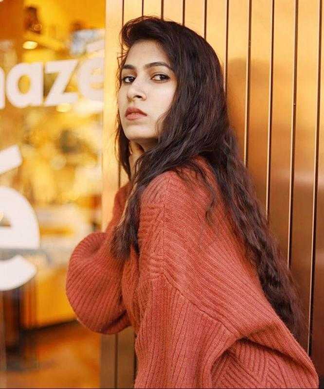 Anupama Pal Influencer | Biography Birthday Age Career