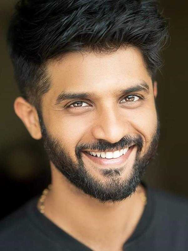 Vanish Pandya Influencers | Age Birthday Biography