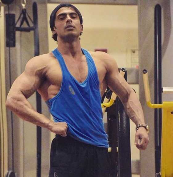 Milan Verma Influencers | Age Birthday Biography