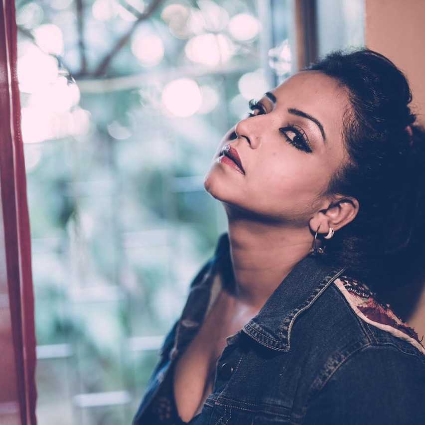 Roopa Ganguly TV Star Age, Movies, TV Shows, Biography, Family