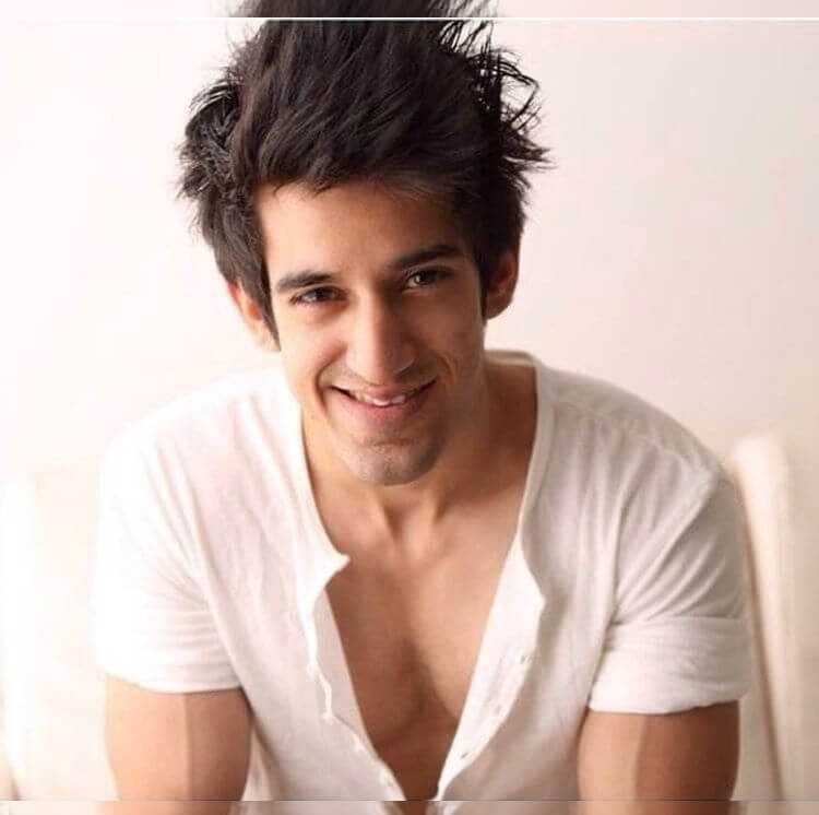 Varun Jhamb TV Star | Biography Age Birthday