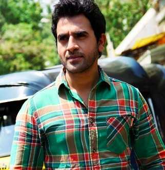 Rohit Mehta Actor | Biography Birthday Age