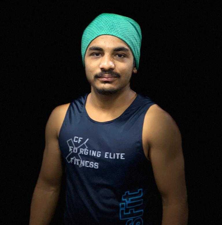 Munny Sharma Influencers | Age Birthday Biography