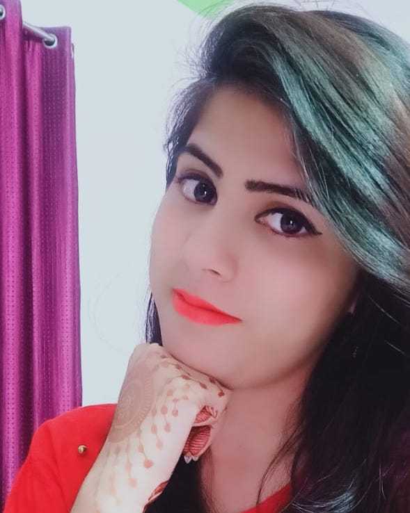 Riya Chaudhary Influencer| Biography Career Personal Life