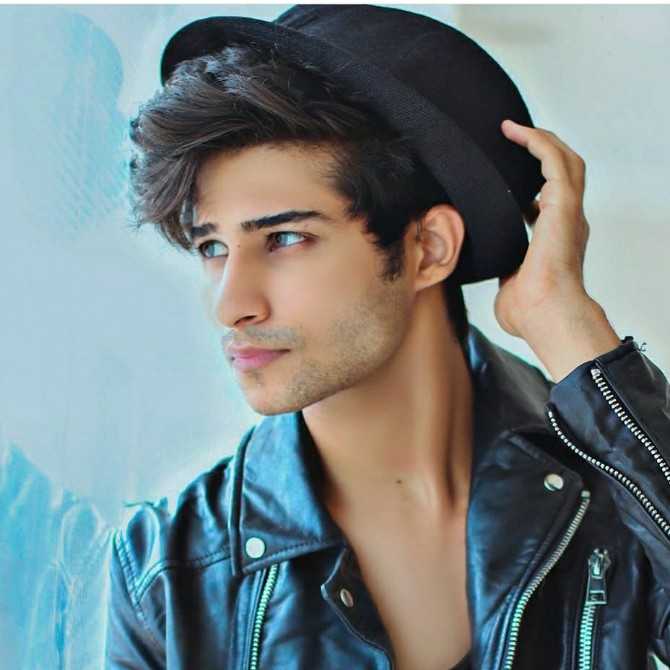 Nafiz Bawani Influencers | Age Birthday Biography