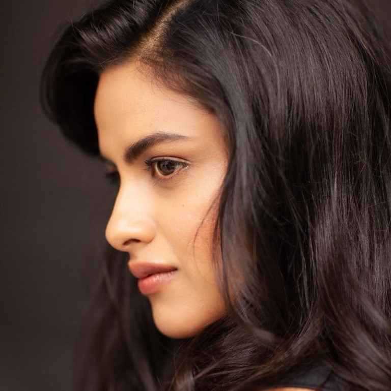 Neha Mahajan Movie Star Movies, Age, Photos, Biography, Boyfriend
