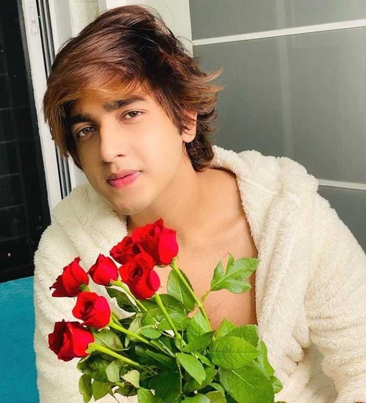 Pathan Aftab Influencers | Age Birthday Biography