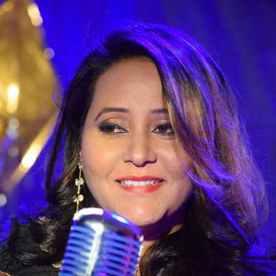 Yashashree Bhave Music | Age Birthday Biography