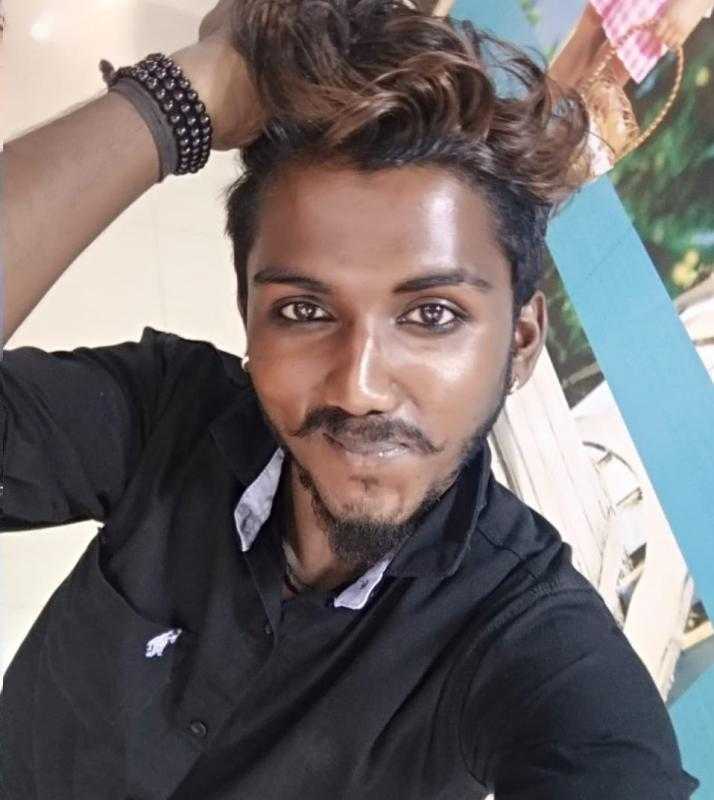 Venky Tik Tok Star Movies, Photos, Family, Age, Birthday