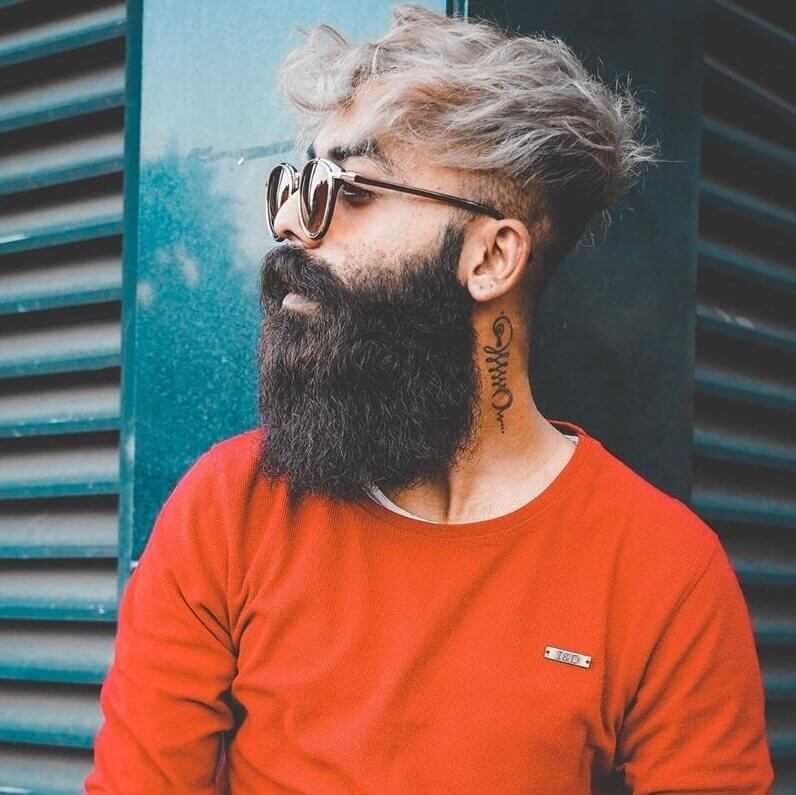 Syed Sufiyan Influencers | Age Birthday Biography